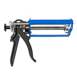 Nexus Solid Surface Adhesive Dispensing Gun