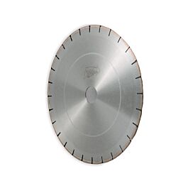 Italdiamant Marble Blade