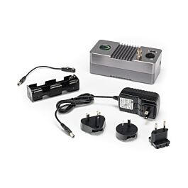 Omni Cubed VMP600 Pump Kit for Seam Setter VMP600-KIT