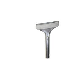 DTA Heavy Duty Wall Floor Scraper