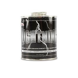 Superior Quartz Surface Enchancer Quart