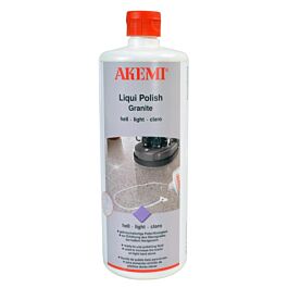 Akemi Liquid Polish