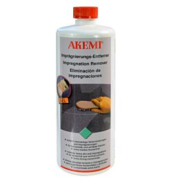 Akemi Impregnation Remover 1L