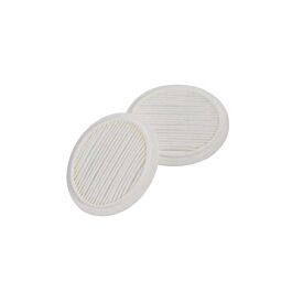 Trend AIR STEALTH N100 filter - 1 pair