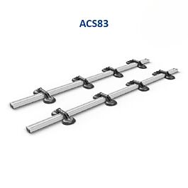 Abaco ACS83 Countertop Slab Saver