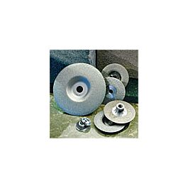 4" P.B.S.Super-Rok Fornmed #60