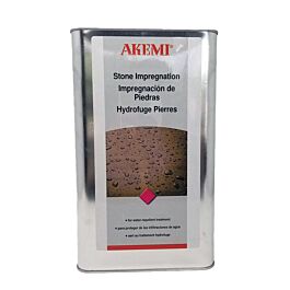 Akemi Stone Impregnation 5L