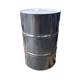 IPA Isopropanol 99% 55 Gallon