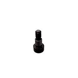 ApexxX Router Bit Bolt M*x35