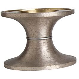 Apexx Router Bit Full Bullnose V50 Pos 1 #22501-01076