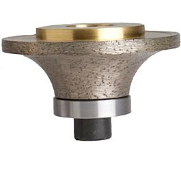 Apexx Router Bit Dupont H15 Pos 2 #22501-01045