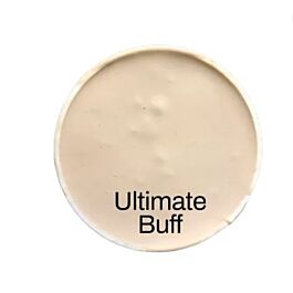 0451089 Bonstone Ultimate Buff 5 Gallon Set (1pcs 5 gallon part A 10pcs ...