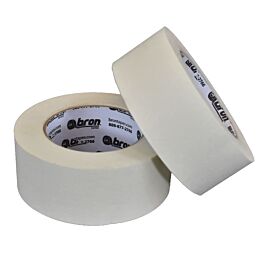Bron 24mm x 55m BT408 Masking Tape