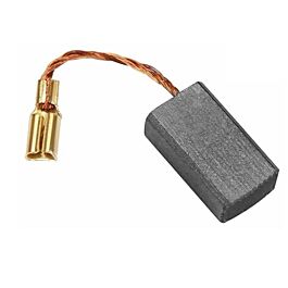 Metabo Carbon Brush Set #316065460