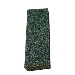 Csp Grinding Silicone Carbide Stone Wheels 6X2X1 #36