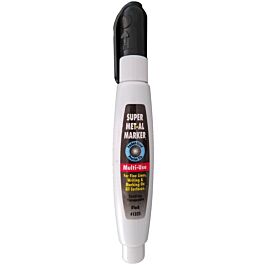 CSP Metal Marker Correction Pens