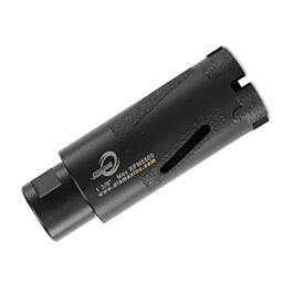 Cyclone Wet / Dry Core Bit