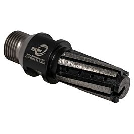 Cyclone Combo Finger Bits