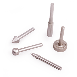 Shark Mini Shaping Tool