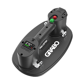GRABO PRO-Lifter 20