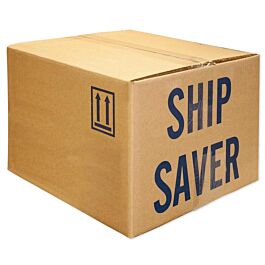 Superior Pearl Ech 5 Gallon Smart Box