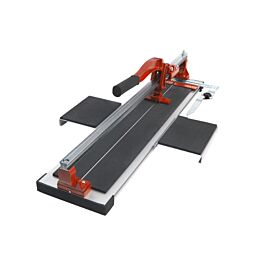 Pro Tile Cutter 34''