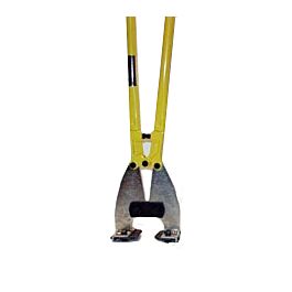 Rockbiter II Hand Chisel up to 6cm