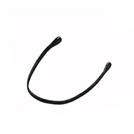 Abaco Dehdrator Rubber Straps