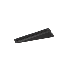 Rubi Delta Tile Level System Wedges