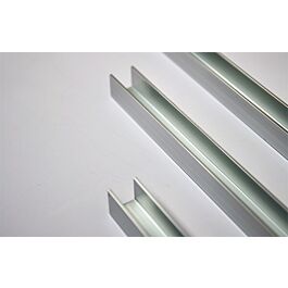 APC014# SAFEBOARD Edge Cap 8' x 5/8''