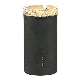 2" Shark Thin Wall Porcelain Tile Core Bit