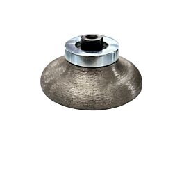 Shark Router Bit Ogee F25 Pos 1