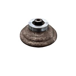 Shark Router Bit Cove Ogee Q20 Pos 1