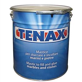 Tenax Polyester Epoxy Adhesives