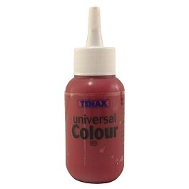 Tenax Color Pigments 10 oz.