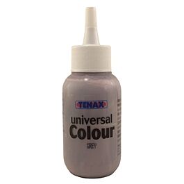 Tenax Color Pigments 10 oz.