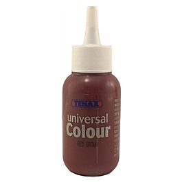 Tenax Color Pigments 10 oz.