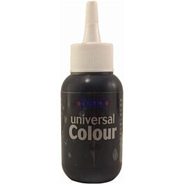 Tenax Color Pigments 10 oz.