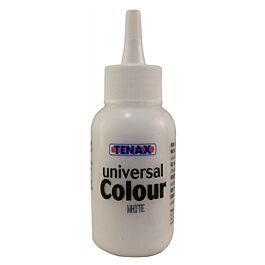 Tenax Color Pigments 10 oz.