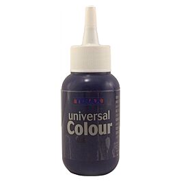 Tenax Color Pigments 10 oz.