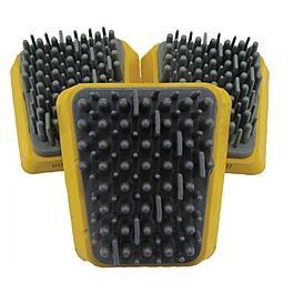 Tenax FRANKFURT AIRFLEX Extra # 400