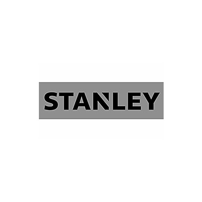 Stanley