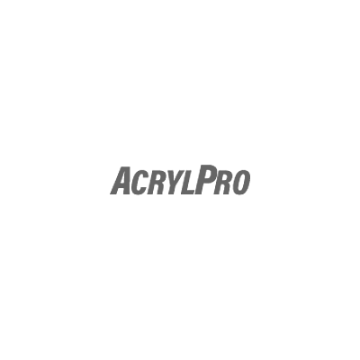 Acrylpro