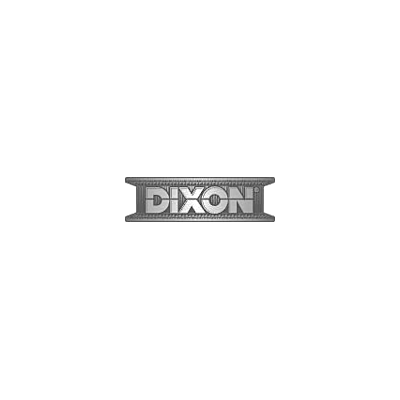 Dixon