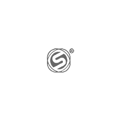 SFC