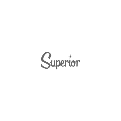 Superior