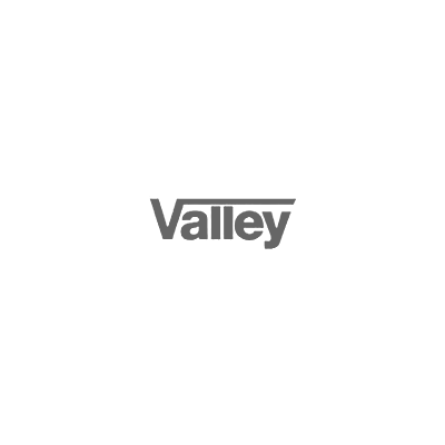 Valley