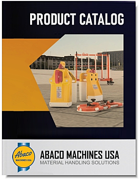 Abaco